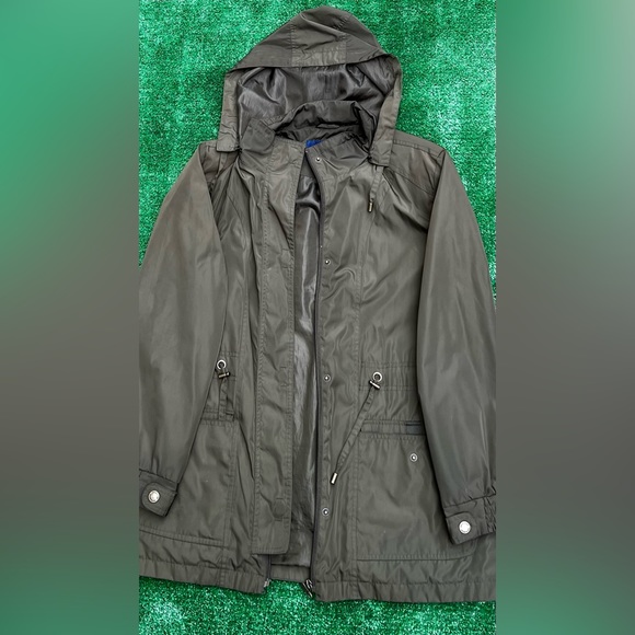 Mackintosh England | Jackets & Coats | Mackintosh England Rain Jacket ...